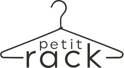 Petit Rack By Petit Clair