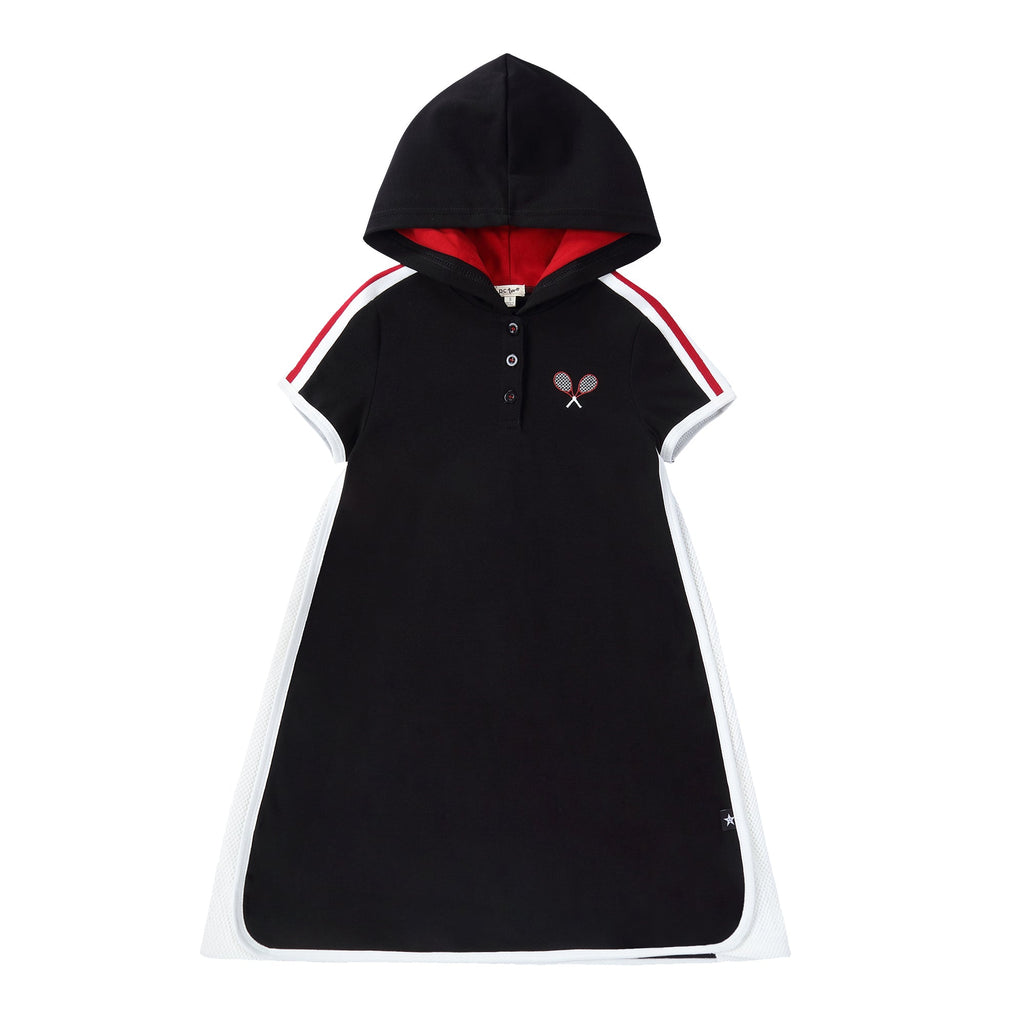 petit rack girls | Petit Rack