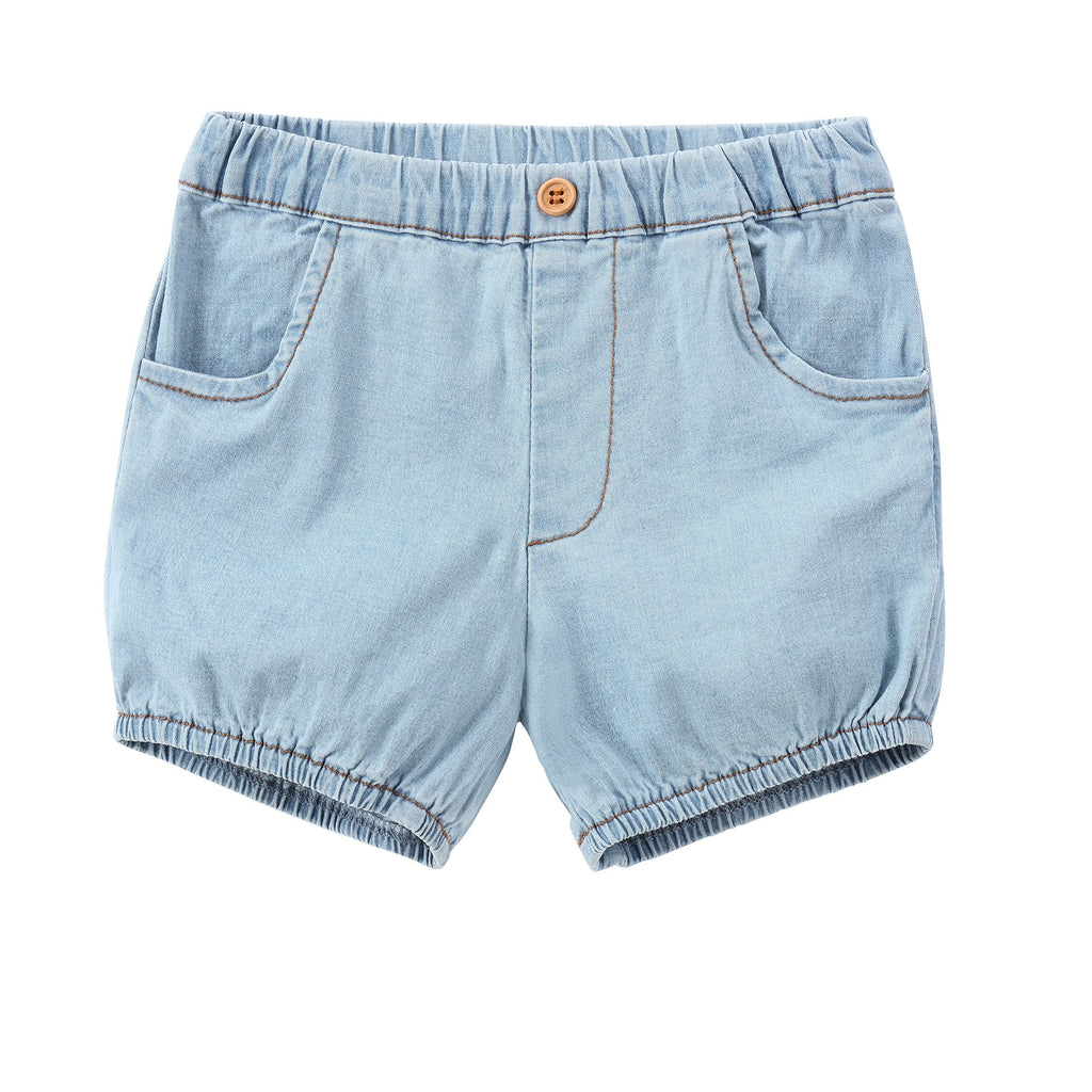 Petit Rack By Petit Clair