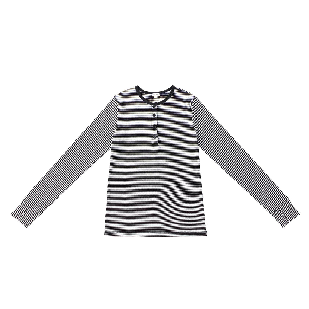 petit rack teens | Petit Rack