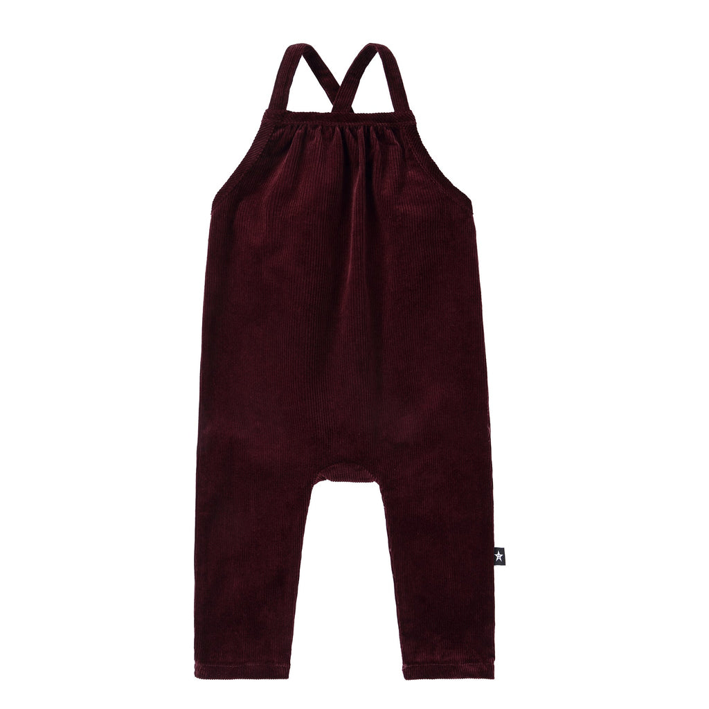 petit rack baby | Petit Rack