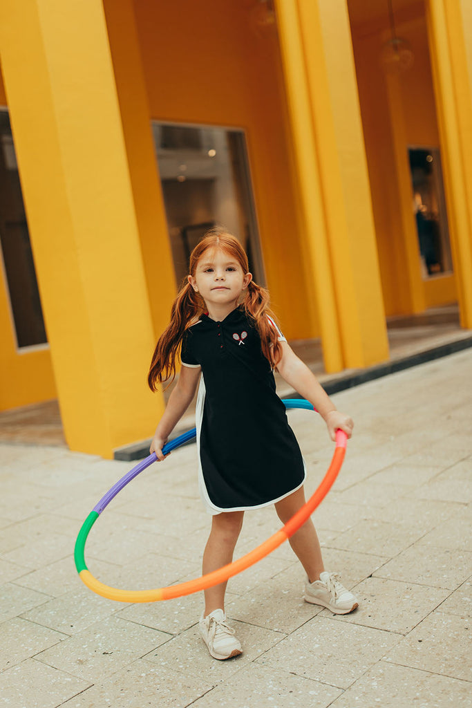 petit rack girls | Petit Rack