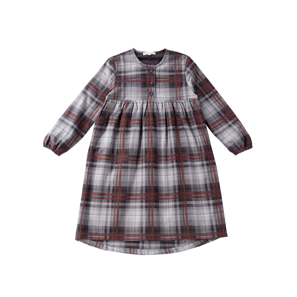 petit rack girls | Petit Rack