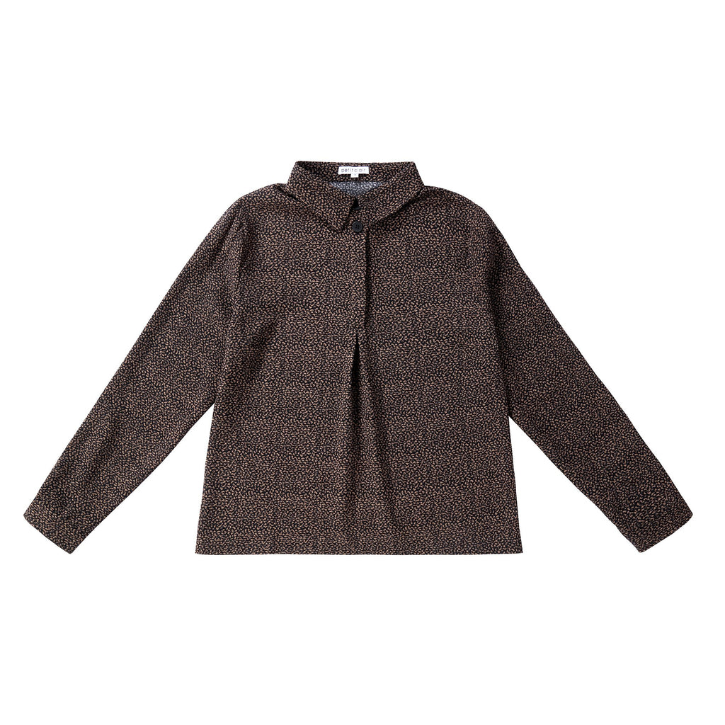 petit rack teens | Petit Rack