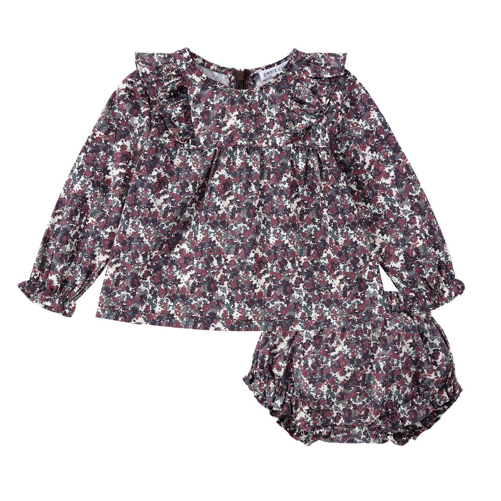 petit rack baby | Petit Rack