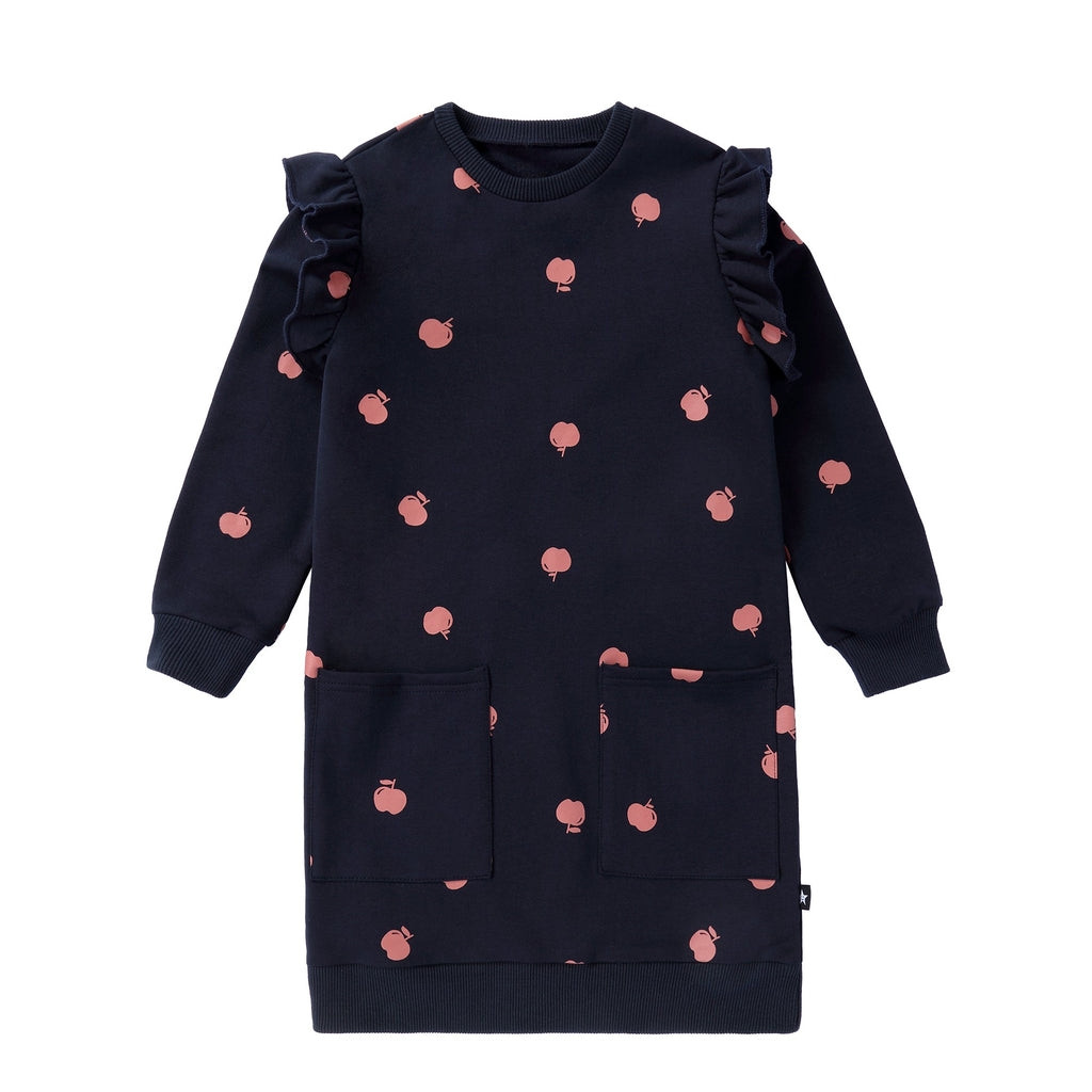 petit rack girls | Petit Rack
