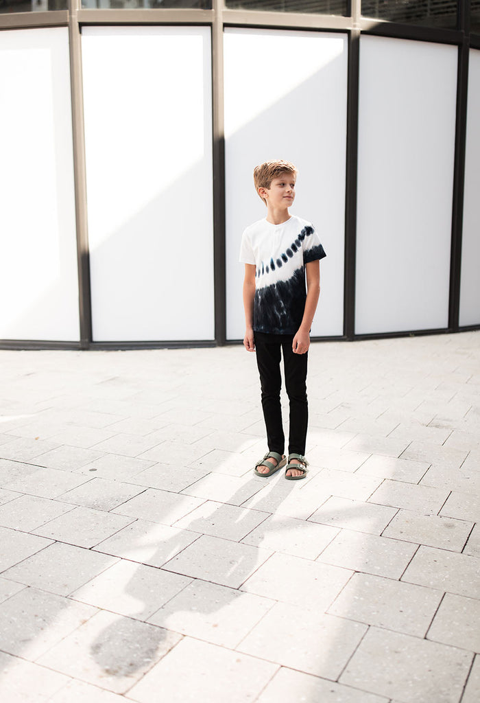 petit rack boys | Petit Rack