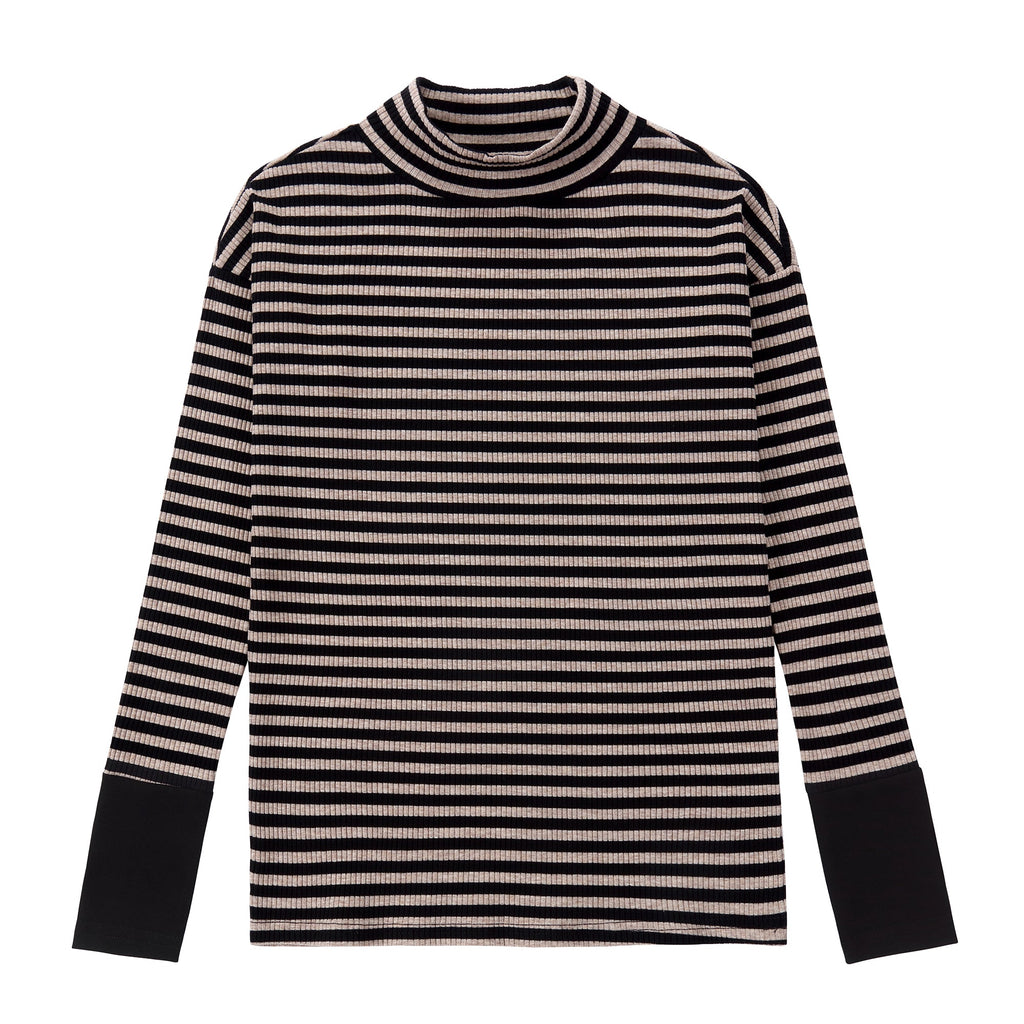 petit rack teens | Petit Rack