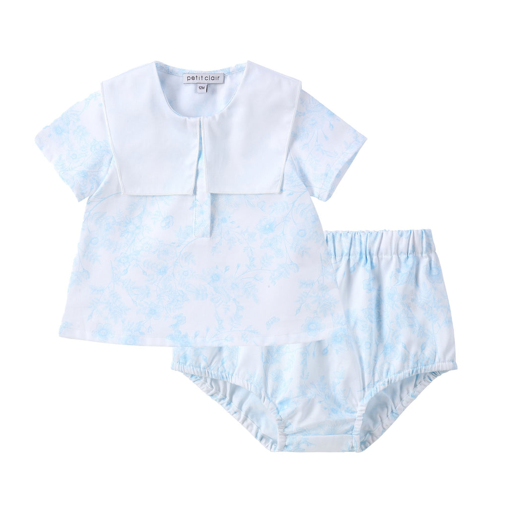 petit rack baby | Petit Rack