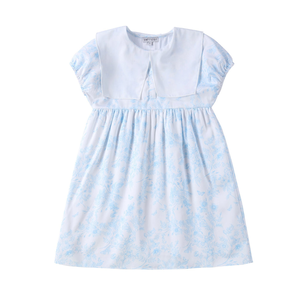 petit rack girls | Petit Rack
