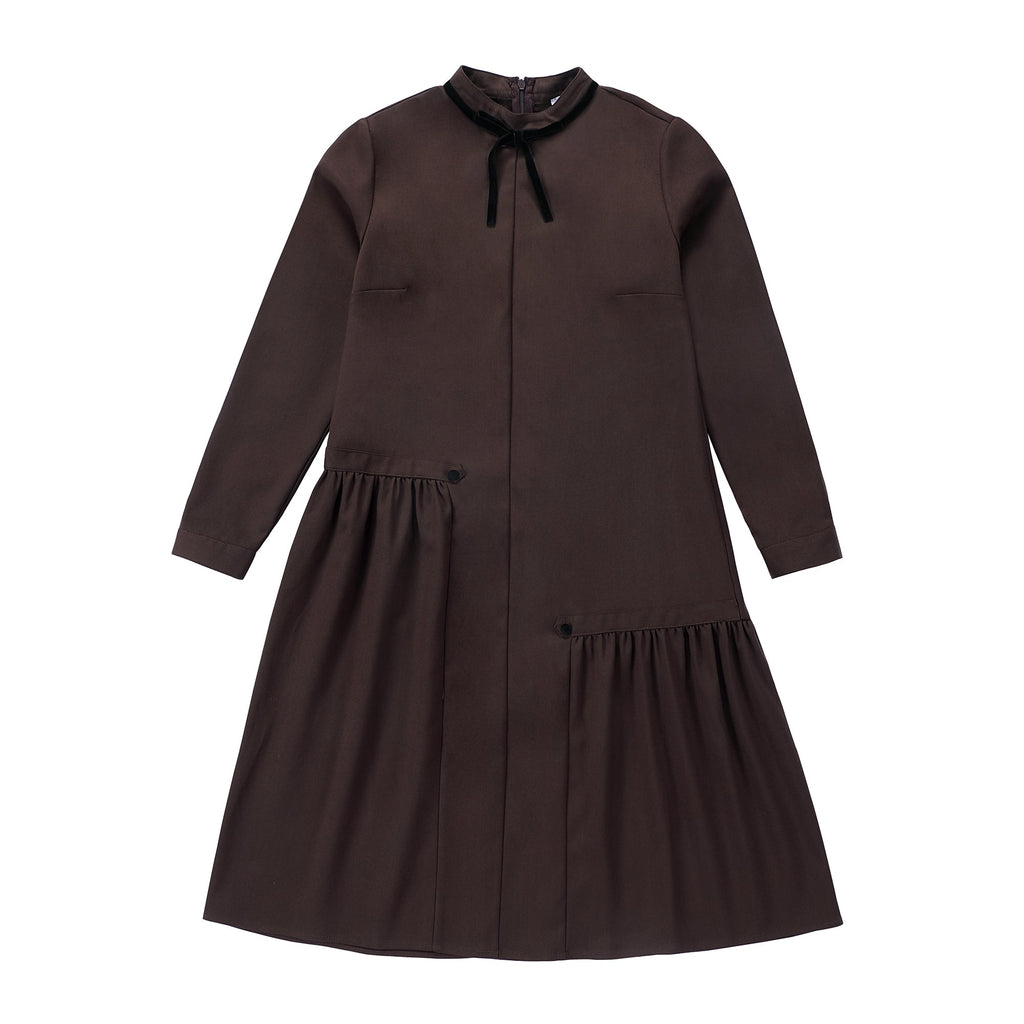 petit rack teens | Petit Rack