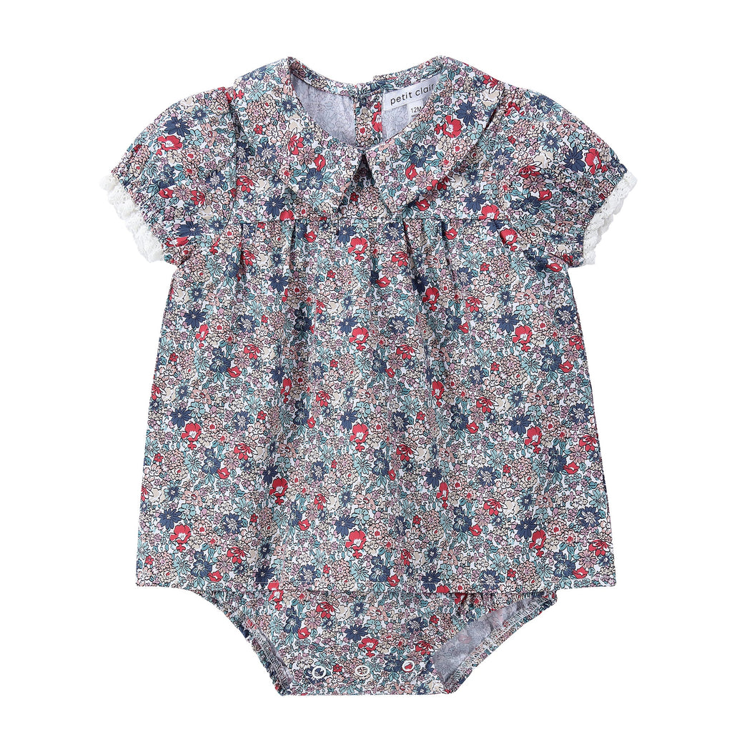 petit rack baby | Petit Rack