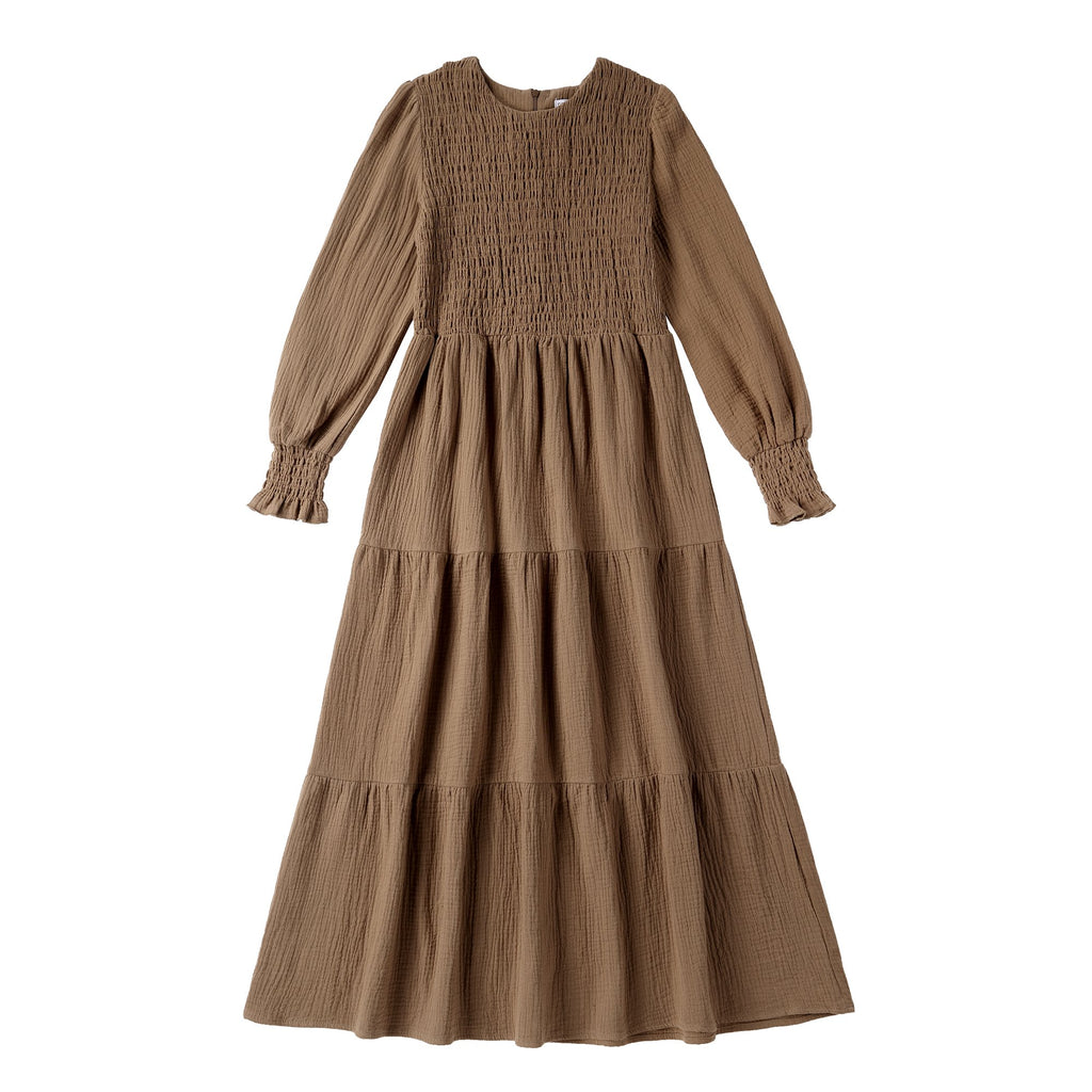 petit rack teens | Petit Rack