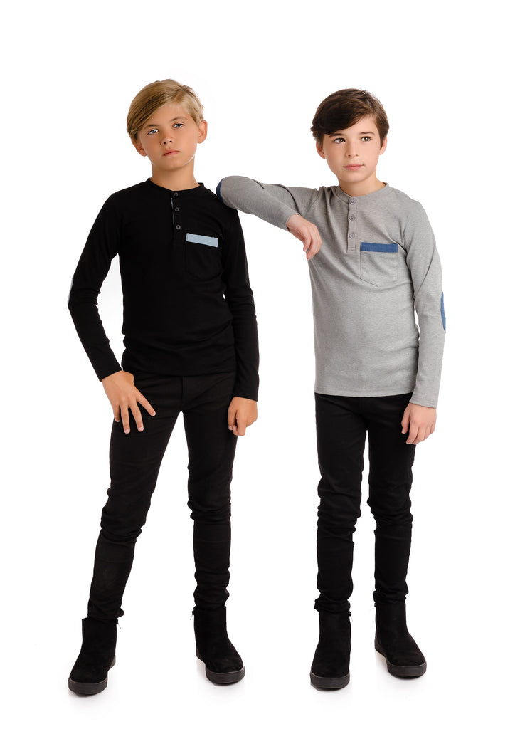 Petit Rack By Petit Clair