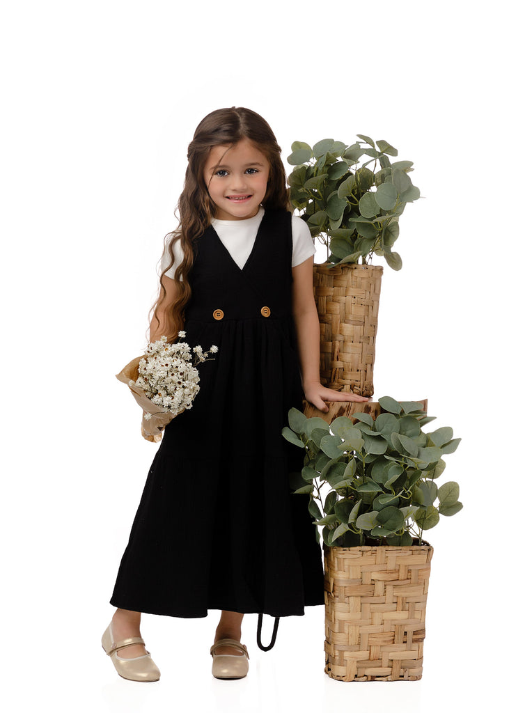 petit rack girls | Petit Rack