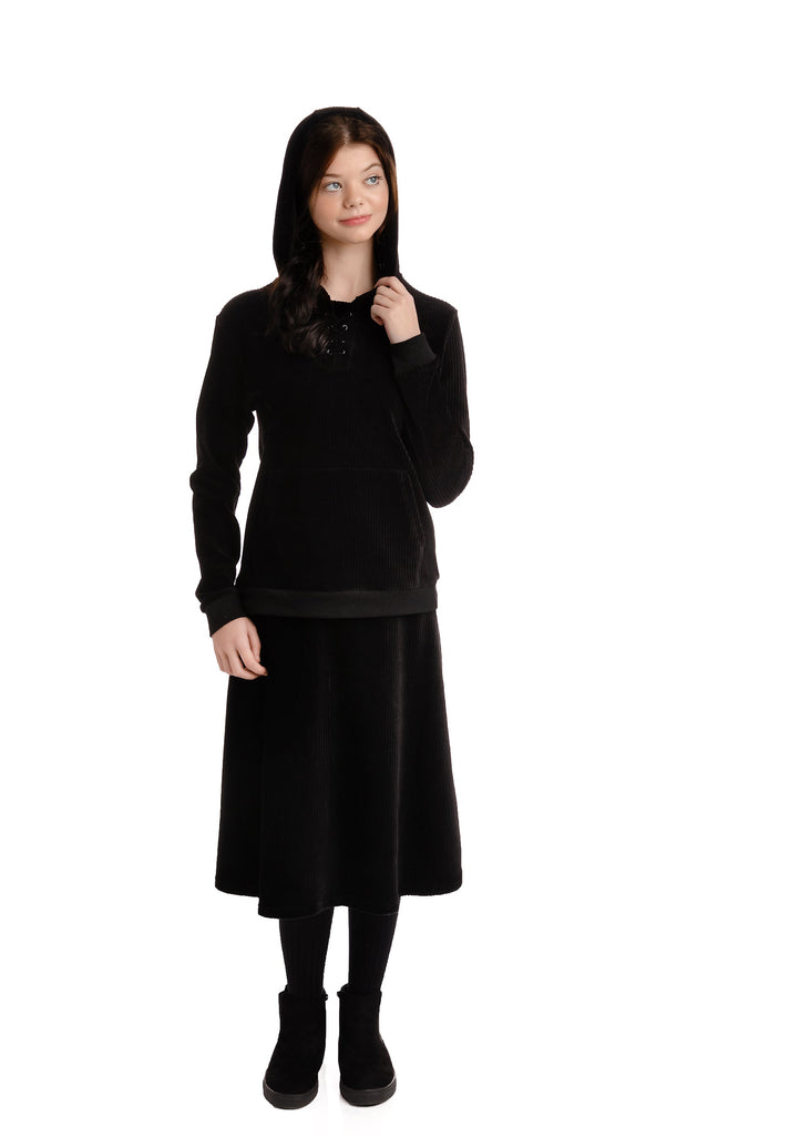 petit rack girls | Petit Rack