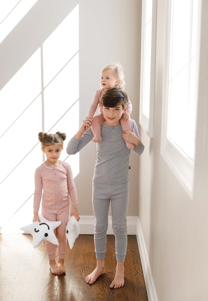 petit rack girls | Petit Rack