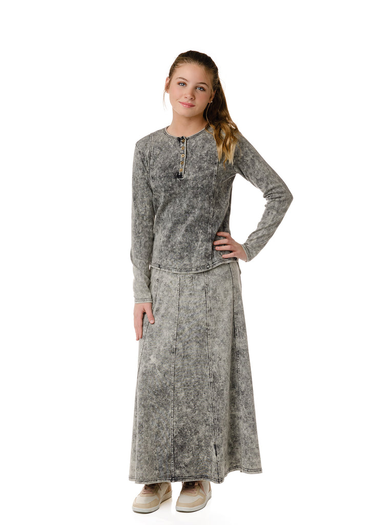 petit rack teens | Petit Rack