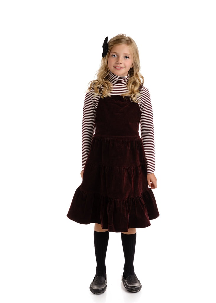 petit rack girls | Petit Rack