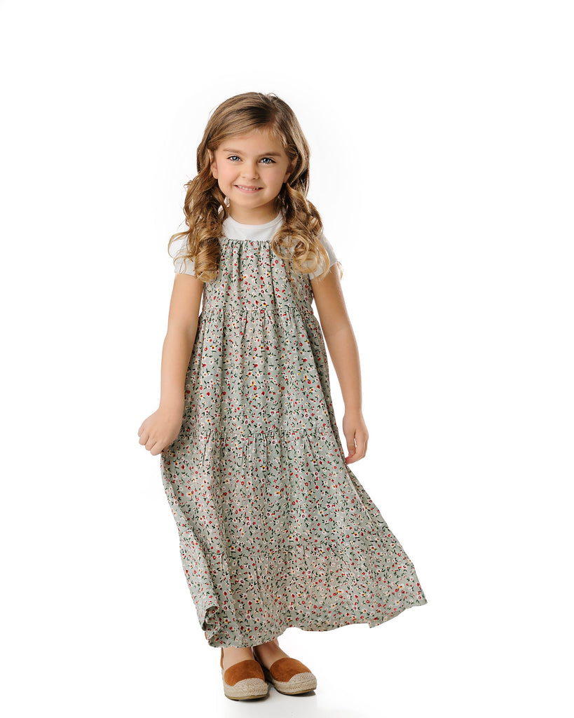 petit rack girls | Petit Rack