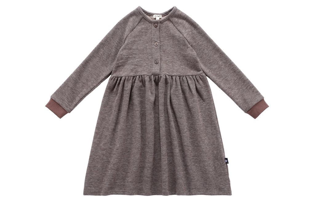 petit rack girls | Petit Rack