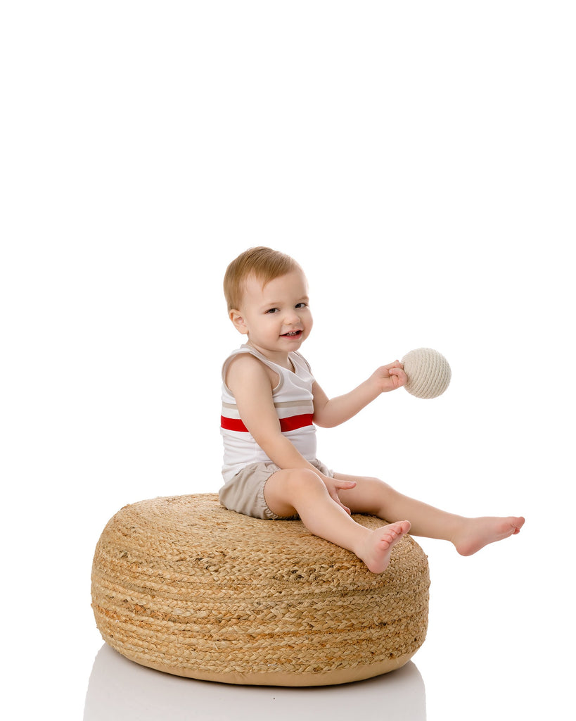 petit rack baby | Petit Rack