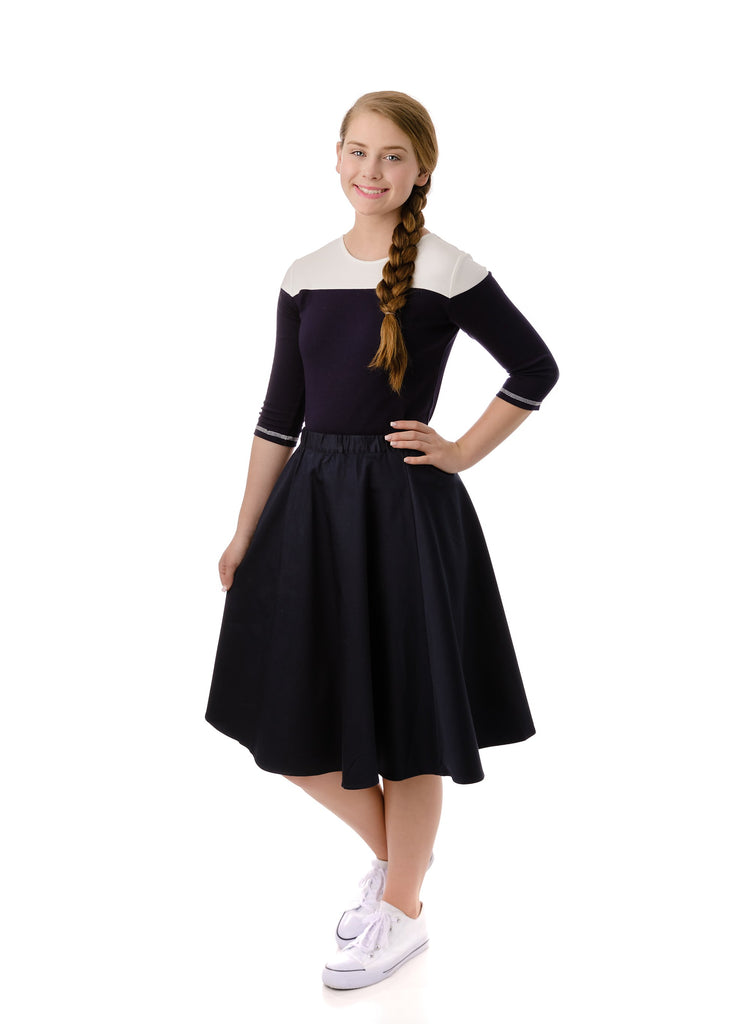 petit rack girls | Petit Rack