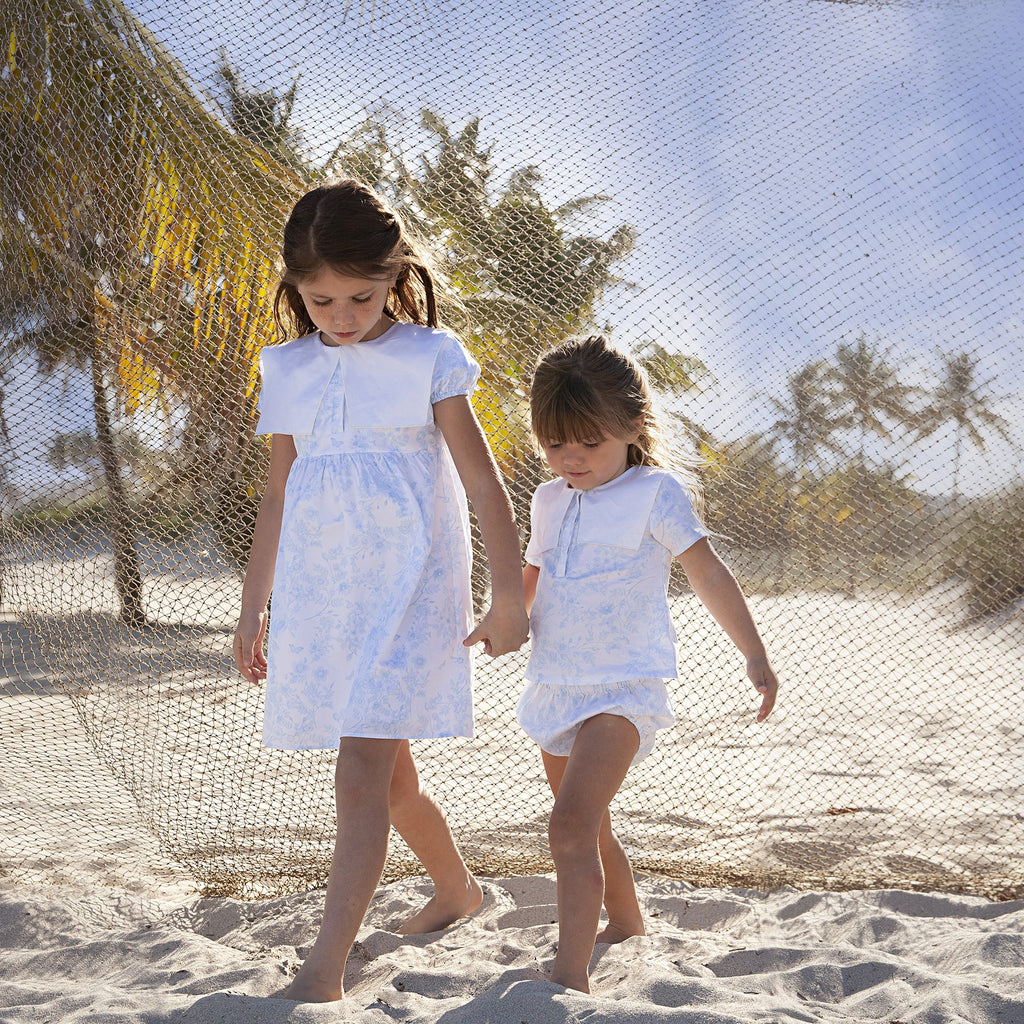 petit rack girls | Petit Rack