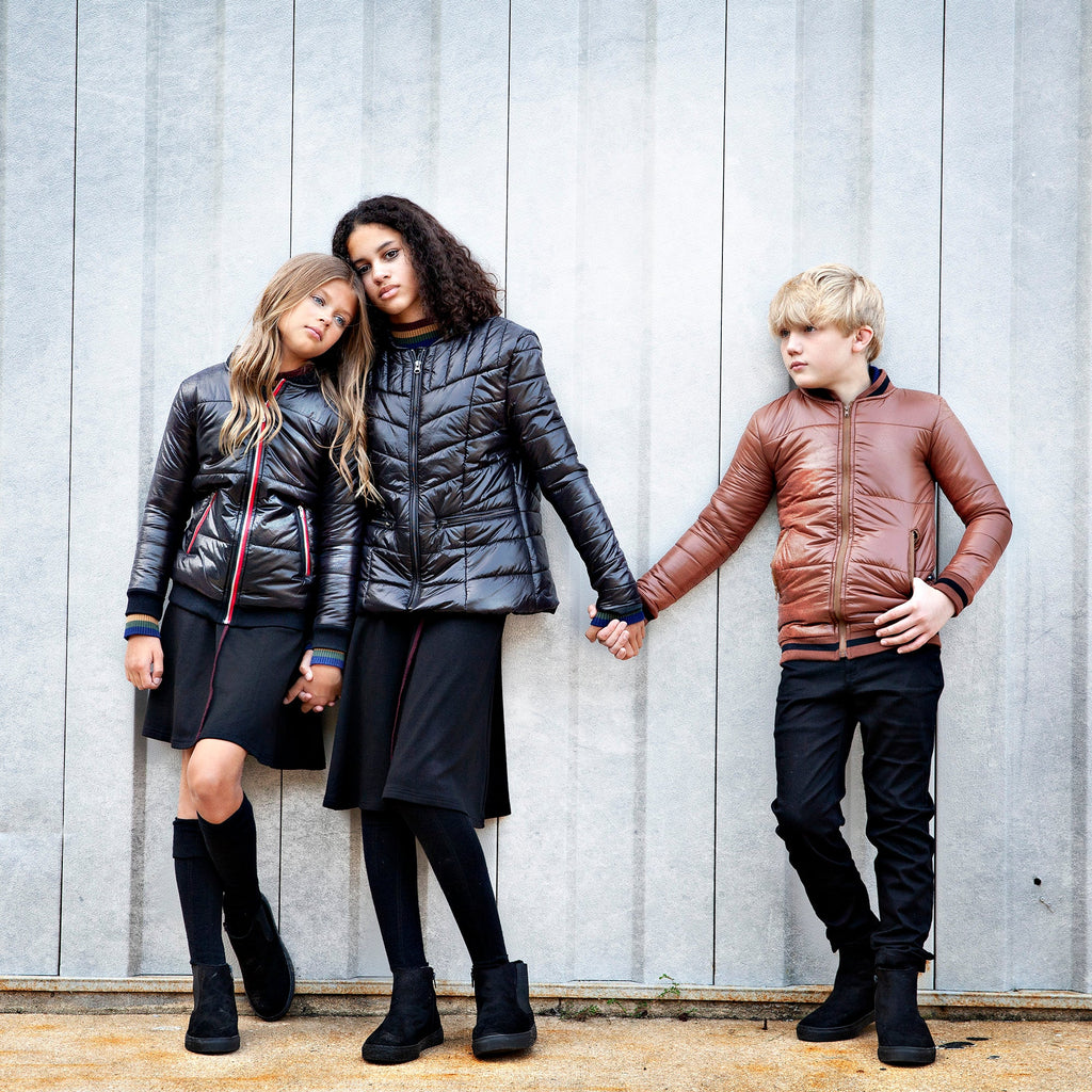 petit rack boys | Petit Rack