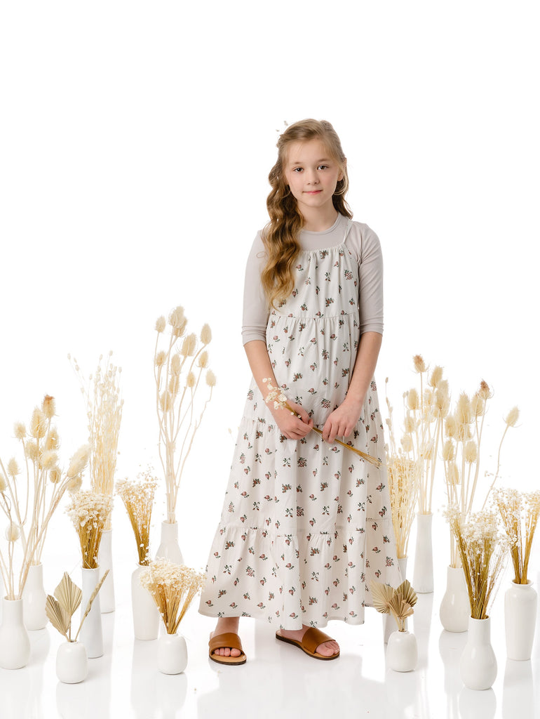 petit rack girls | Petit Rack