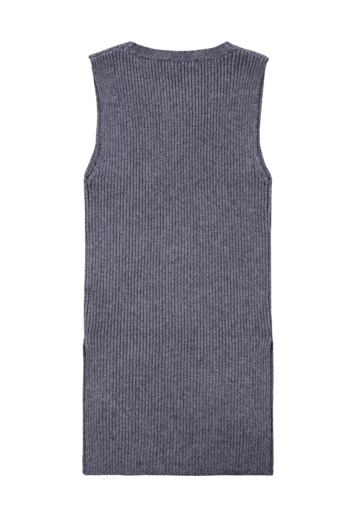 petit rack girls | Petit Rack