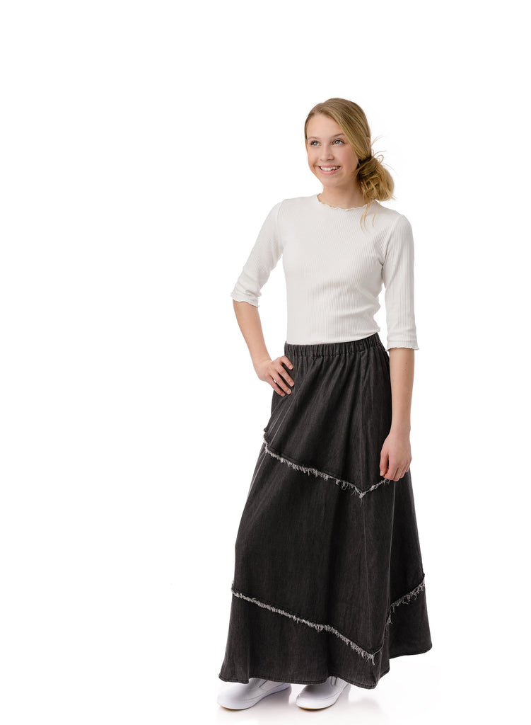 petit rack girls | Petit Rack