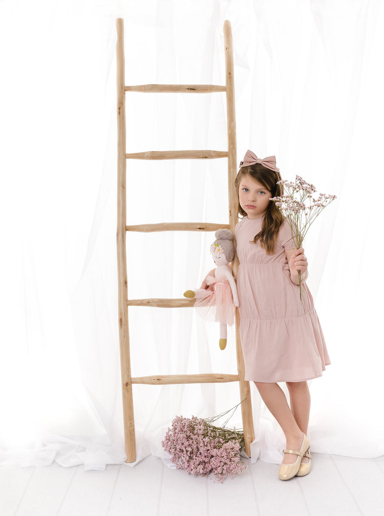 petit rack girls | Petit Rack