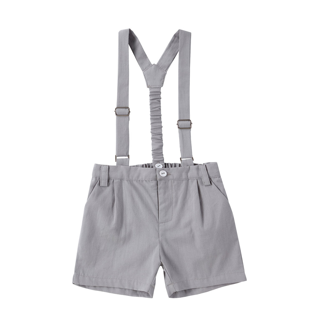 petit rack baby | Petit Rack