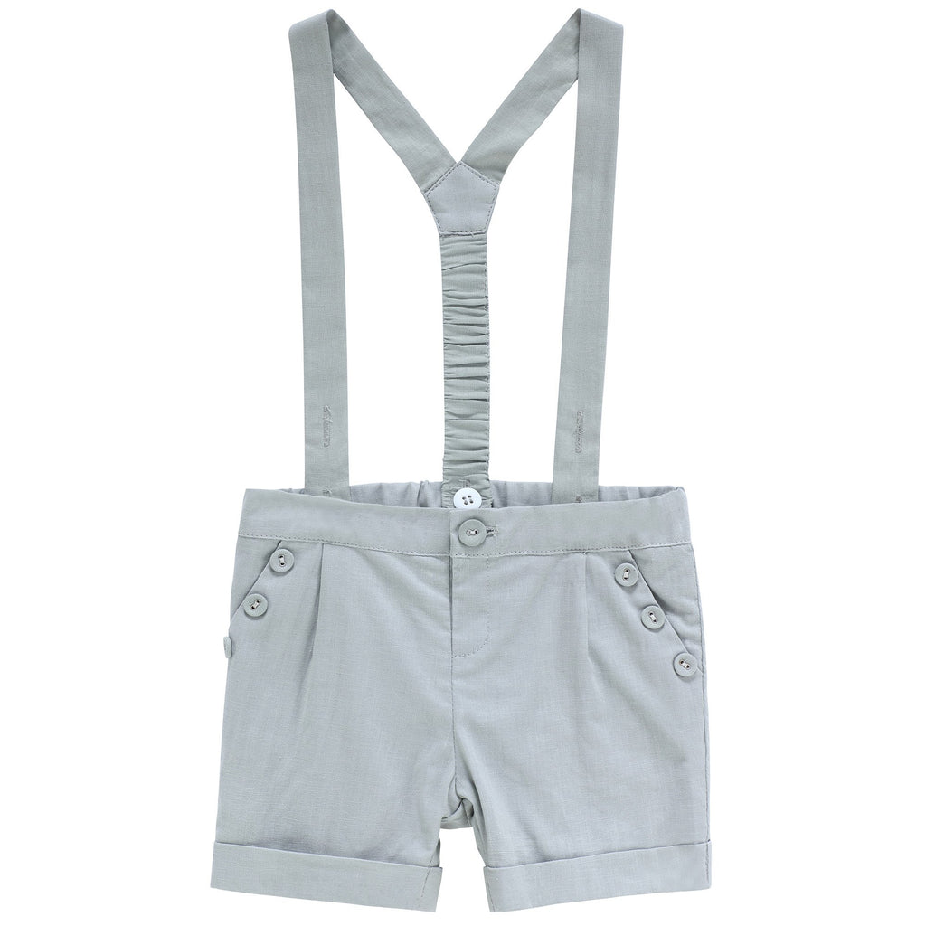petit rack baby | Petit Rack