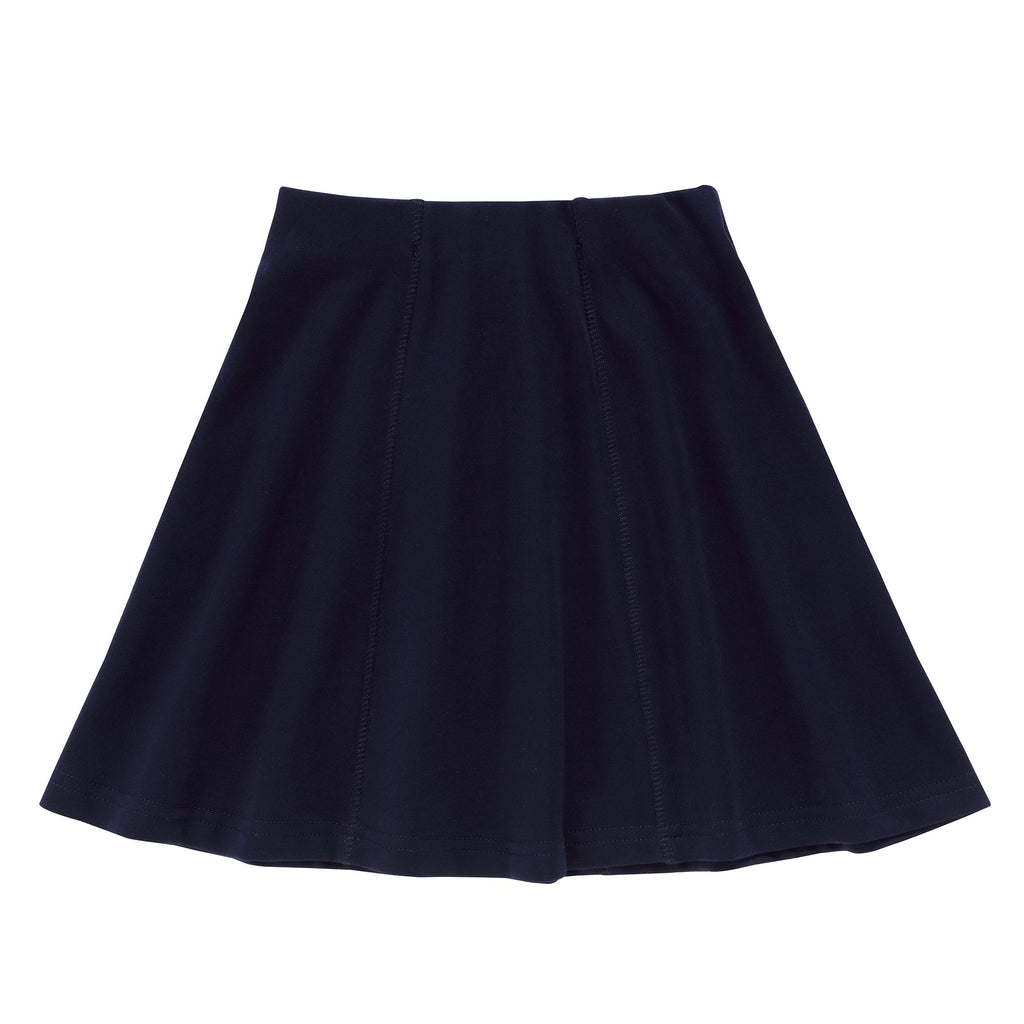 petit rack girls | Petit Rack