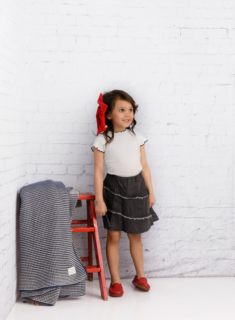petit rack girls | Petit Rack
