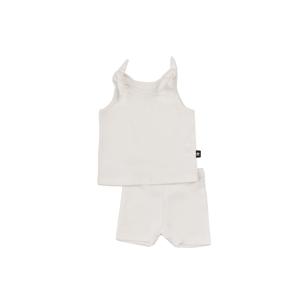 petit rack baby | Petit Rack